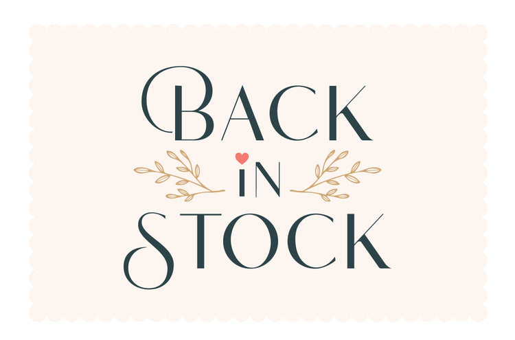 Lovely Linocuts Nativity Lookbook – The Greetery