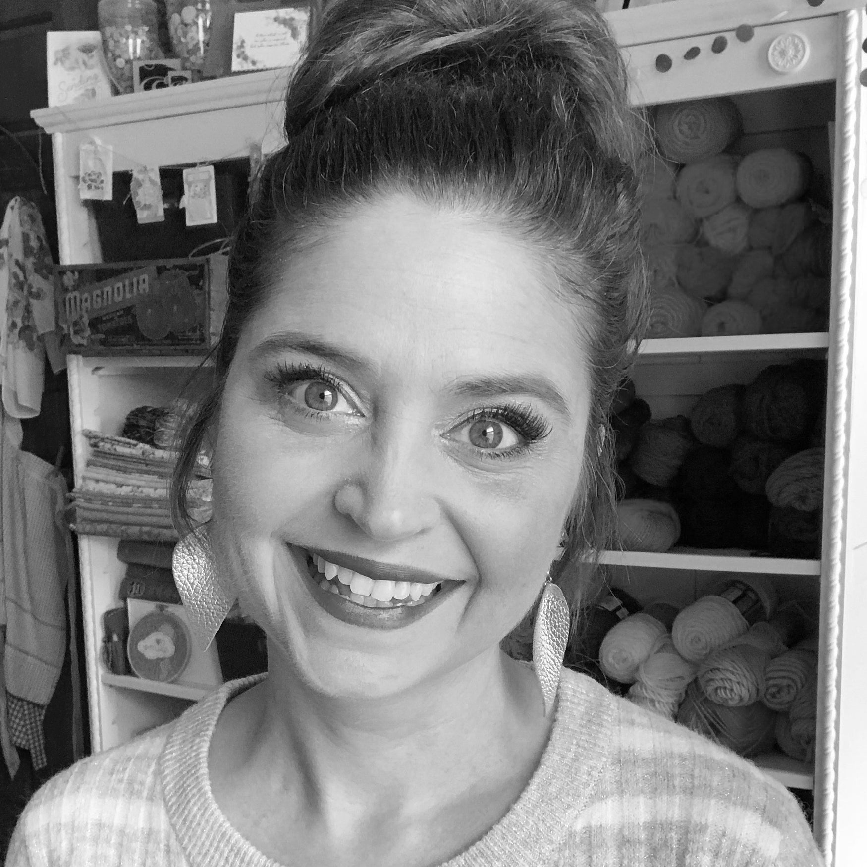 The Greetery Inspiration Team