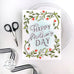 To Mom With Love Stamp Set – The Greetery