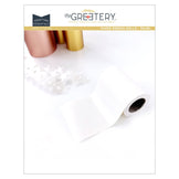 Paper Ribbon Rolls – The Greetery