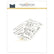 To Mom With Love Stamp Set – The Greetery