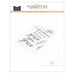 Grace Upon Grace Stamp Set – The Greetery