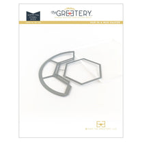 Hug in a Mug Stamp + Die BUNDLE – The Greetery