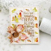 Patchwork Die – The Greetery