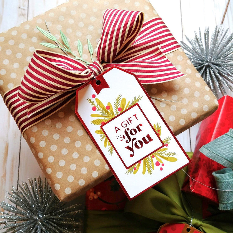 Tag Team Duo Die – The Greetery