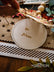 Crimped Circle Tags Die – The Greetery